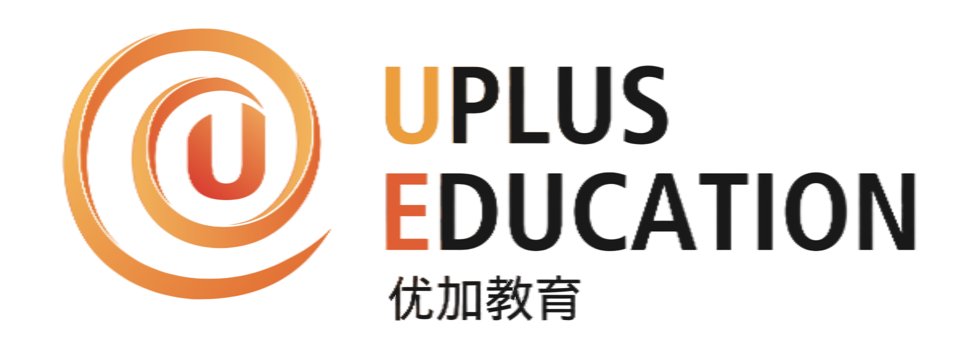 Uplus Education